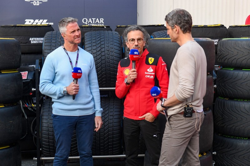 Formel-1-Liveticker: Kommt Pierre Gasly zu schlecht weg? | Liveticker ...