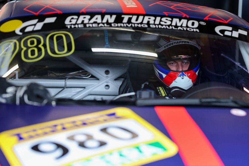 Cheyenne swenson titts i have seen Karol a couple times.