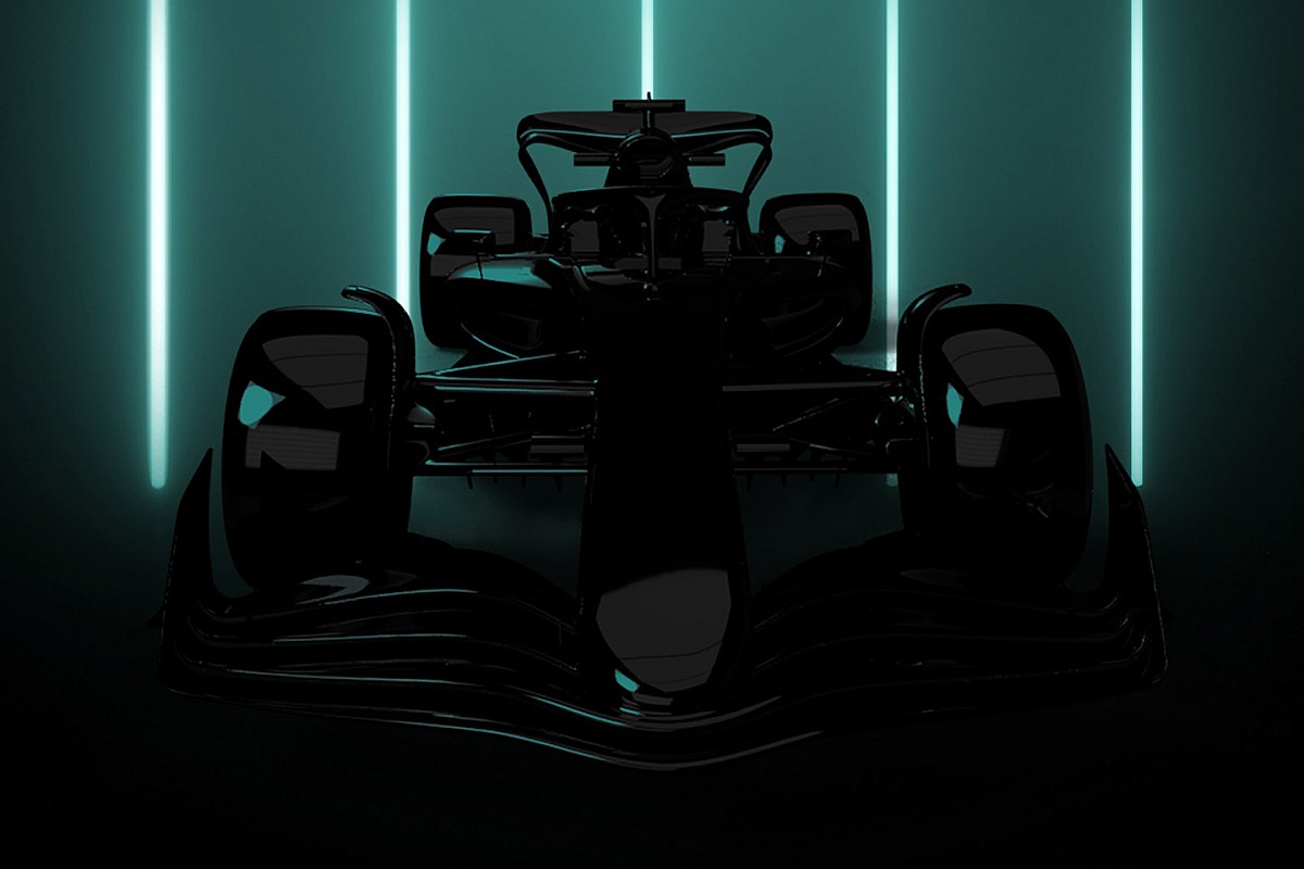 Vuelve a ver todas las presentaciones de los coches de F1 2024