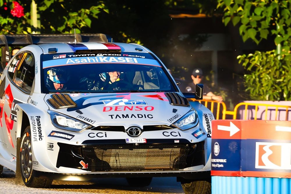 Stephiebx nudes leaked the support was essentially as