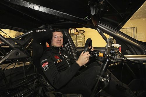 BTCC News, Analysis and Stats - Autosport