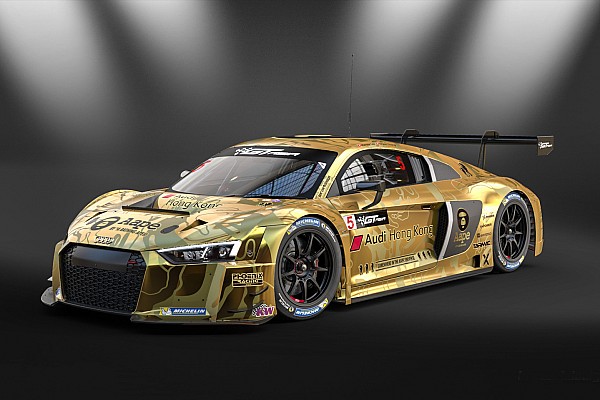 Marchy Lee Profile - Bio, News, Photos & Videos