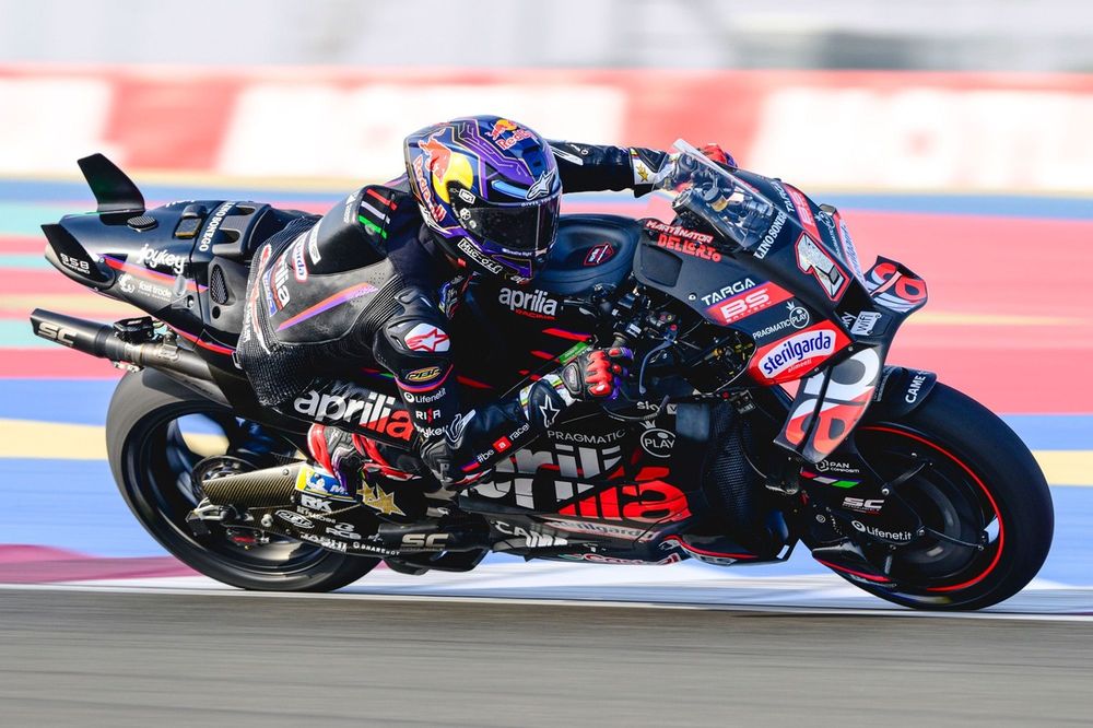 Taylor s pornstar i connected with Leyla a while back, and