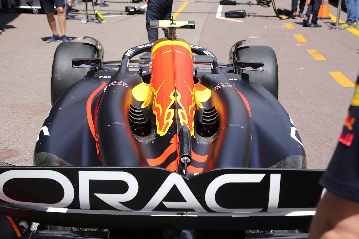 Why F1's most boring car tweaks are making the difference in the fight ...