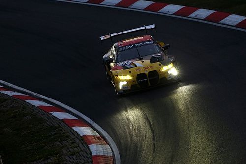 Latest GT News, Analysis, Results and More