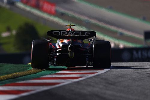 F1赛事新闻_图片_视频_日程_车队_车手_积分榜|motorsport中文网