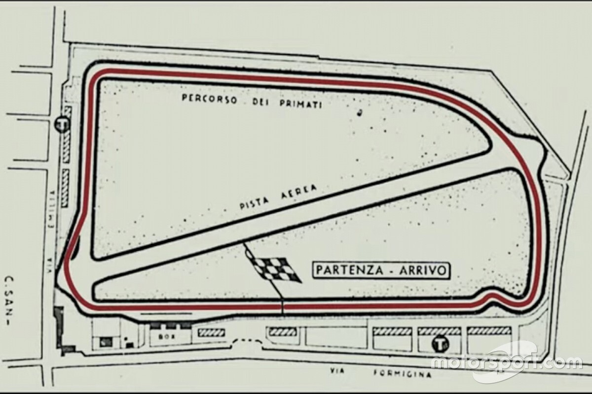 Motorsport.Com on Flipboard