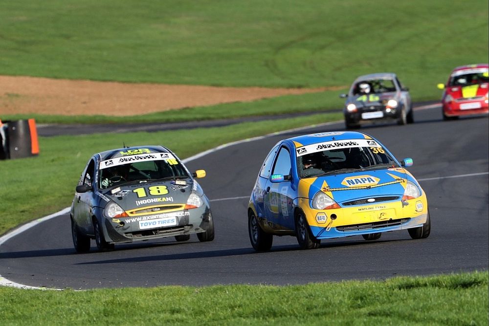 IP Racing takes Brands Hatch IndyKa 500 win as UK racing season comes ...