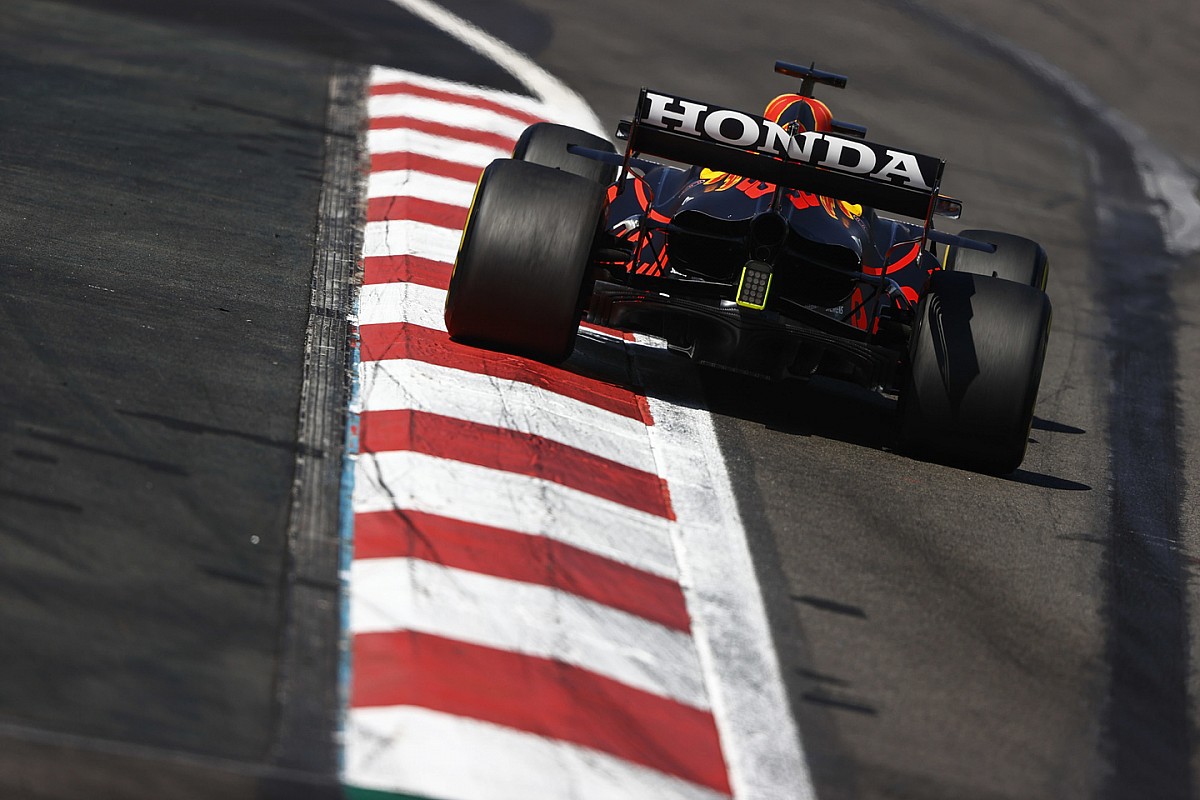 Moteurs utilisés : où en sont les pilotes F1 à Interlagos