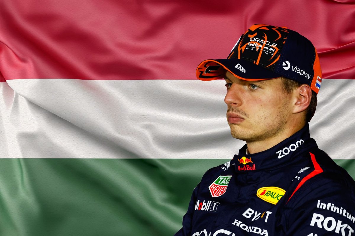 Video F1 | Minardi: "Verstappen bocciato, non si comporta da campione"