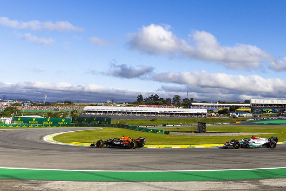 Brasilien in der Analyse: Die wahre Story hinter dem Zoff bei Red Bull! | Liveticker ...