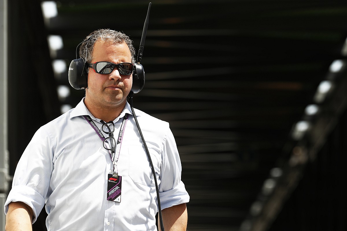 Plooij: "Kravitz'in sözleri çarpıtıldı"