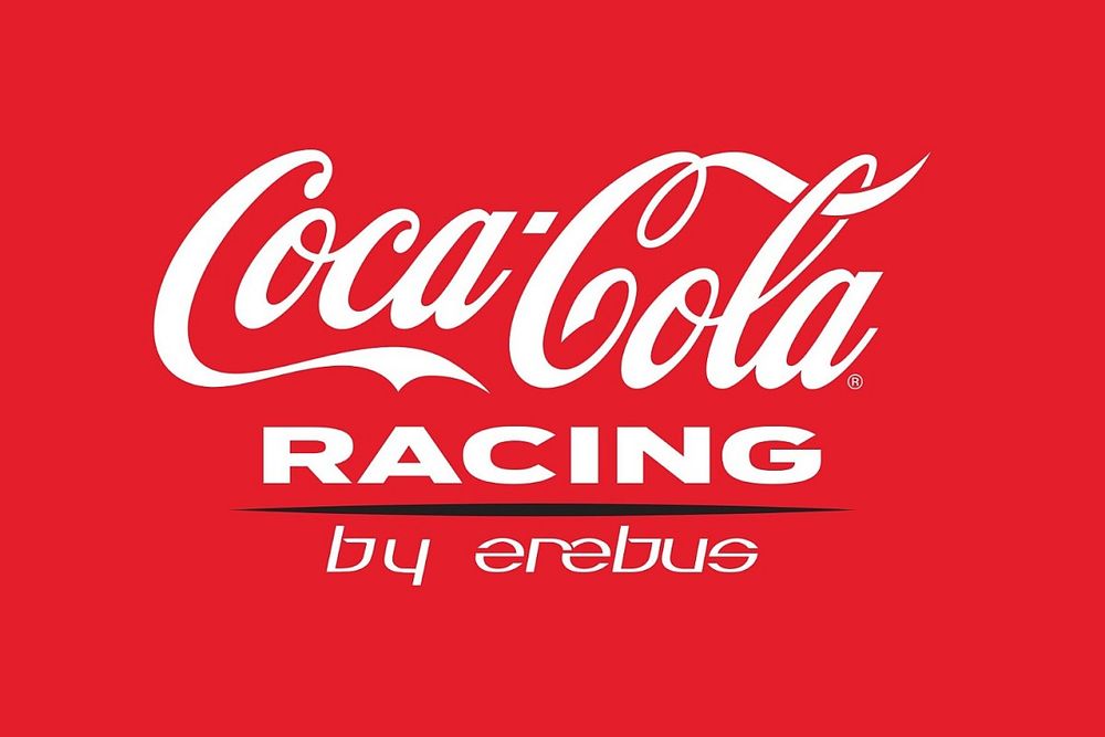 Coca-Cola Racing coming to Supercars