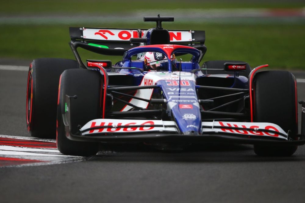 What's really going on with RB's name change plans for 2025