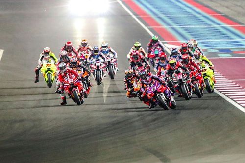 Supercars Latest News, Information, Analysis, Drivers and Videos