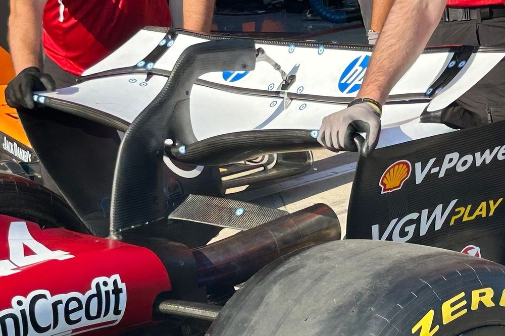 "Kicsit többet vártam..." - ezek a Sky riporterének első benyomásai a ...