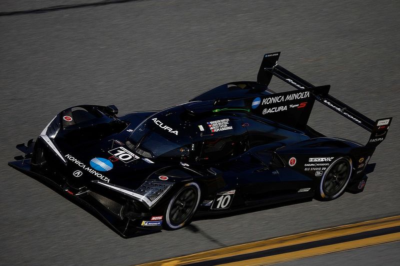 Latest IndyCar News, Analysis, Results and More