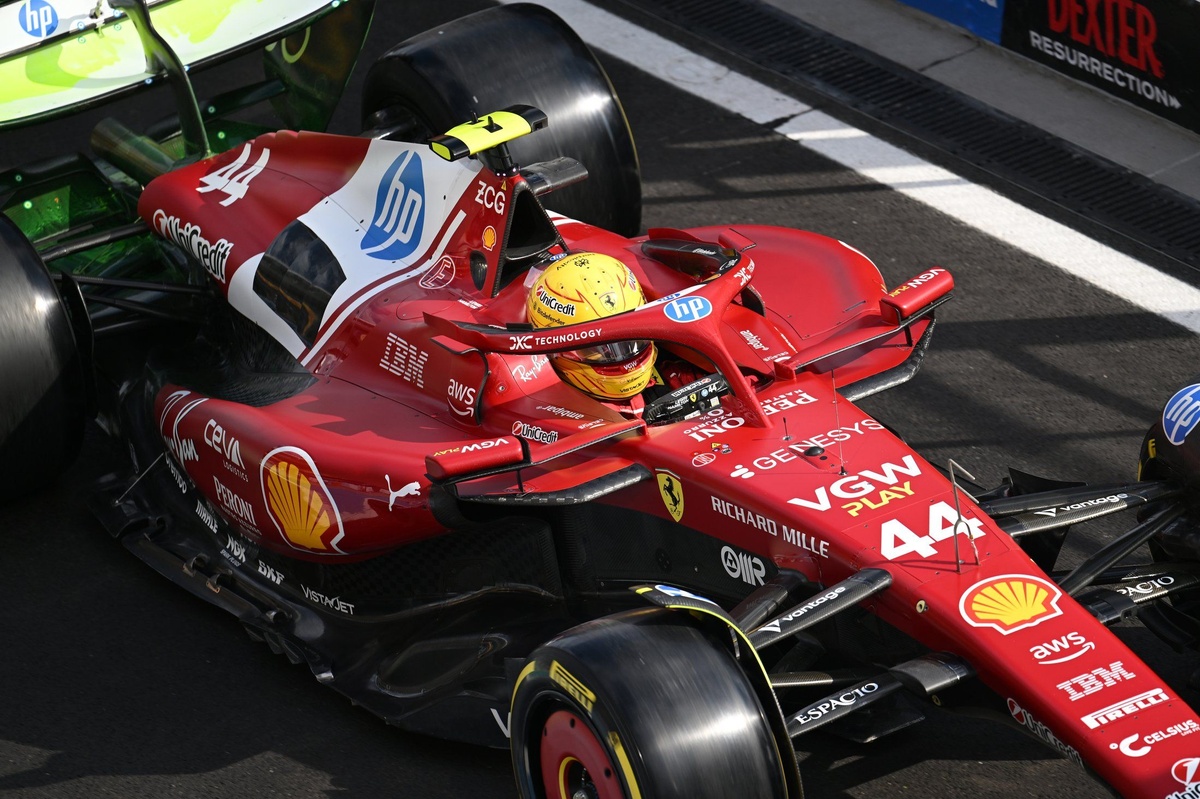 سكسي نايا was looking for a relaxing treatment and perhaps