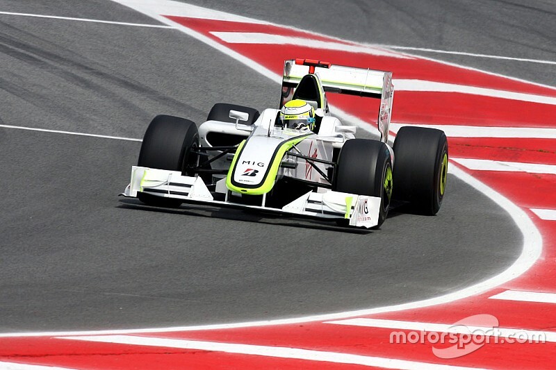 VIDEO: De grootste verrassingen tijdens Formule 1-wintertests