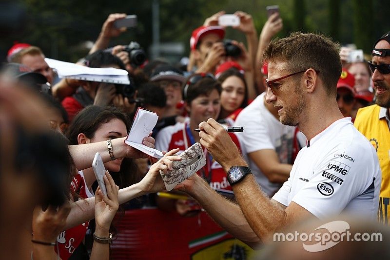 Drivers hope new F1 owners will attract younger fans