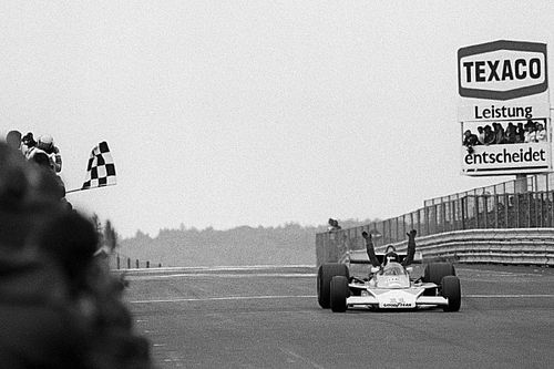 All Autosport News - The Latest and Breaking Stories in Autosport