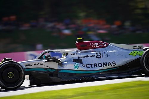 F1 News - The Latest Formula 1 News, Articles & F1 Results