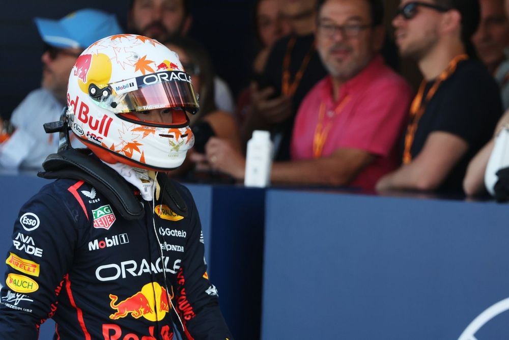 „Forró jelölt” van Cunoda Júki Red Bull-os helyére az F1-ben! - német sajtó