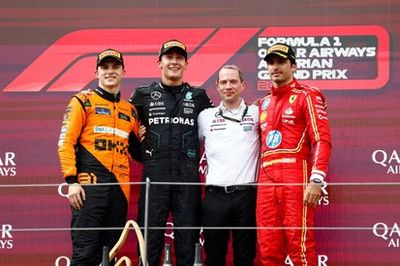 F1赛事新闻_图片_视频_日程_车队_车手_积分榜|motorsport中文网