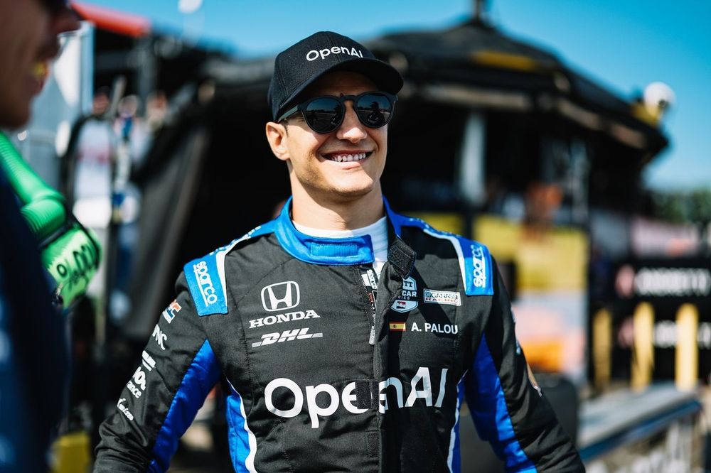 Andrea caballos only fans interaction is excellent and she