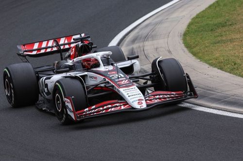 MotoGP Automovilismo - Noticias, Fotos, Videos, Carreras