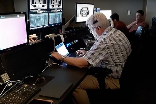 NASCAR Cup News - The Latest News, Articles, Features, Results and More ...