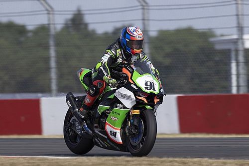 Motorsport.com: F1 News, MotoGP, NASCAR, Rallying and more