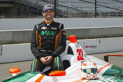 Kyle Kaiser Profile - Bio, News, High-Res Photos & High Quality Videos