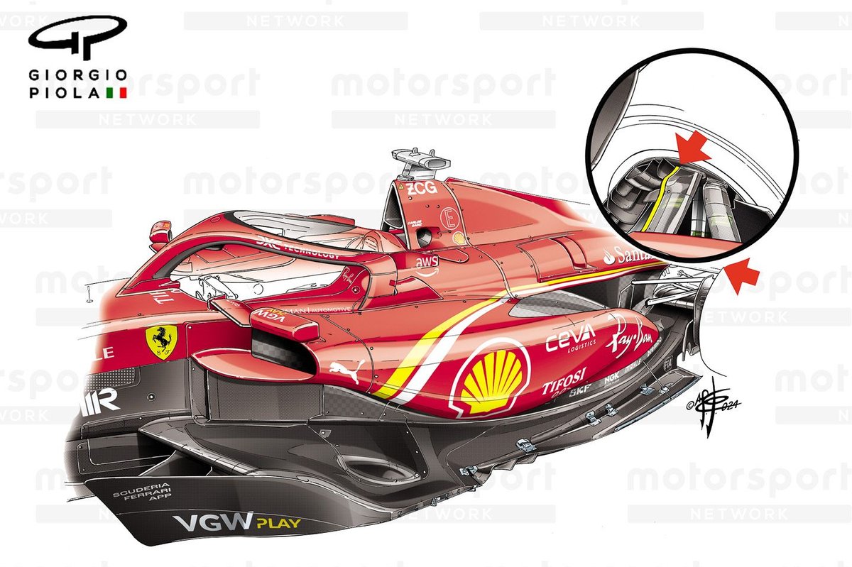 Paris - Dubaï - Perth