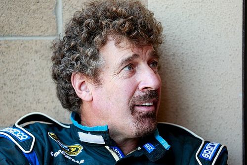 Boris Said Profile - Bio, News, High-Res Photos & High Quality Videos