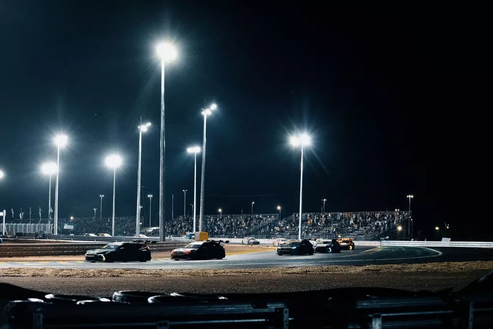 Stock Car: Confira horários e como assistir à etapa de Cuiabá