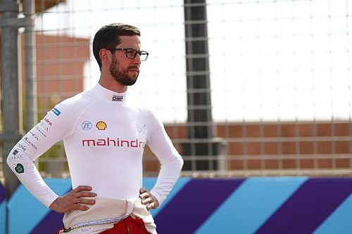 WEC News, Analysis and Stats - Autosport