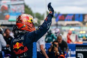 F1 Tech: De ‘groene Red Bull’ van Aston Martin