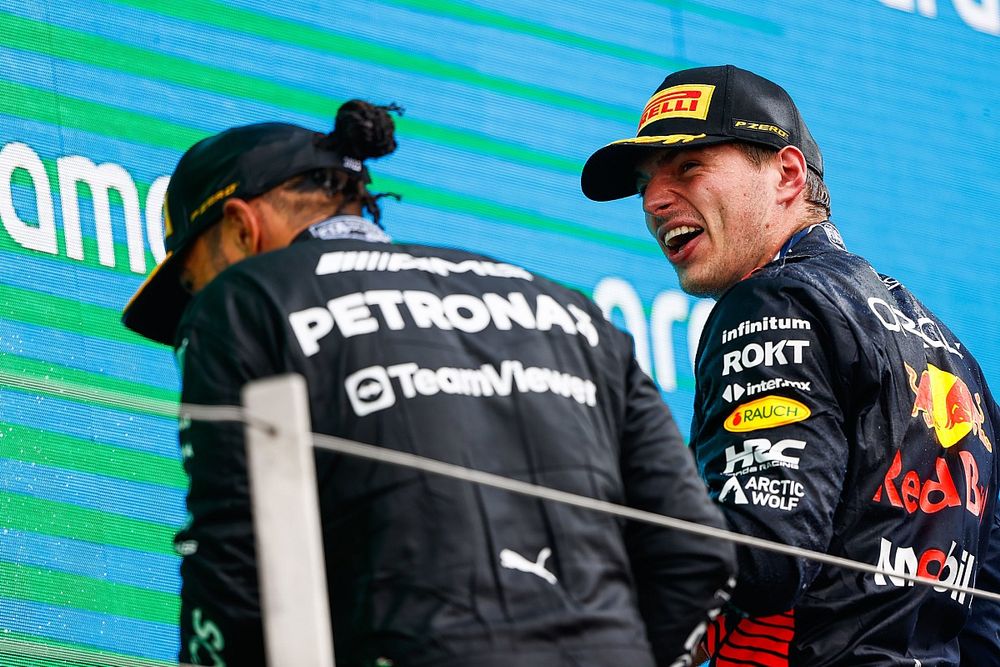 Marko Verstappen képességére mutatott rá, amire „talán csak Hamilton ...