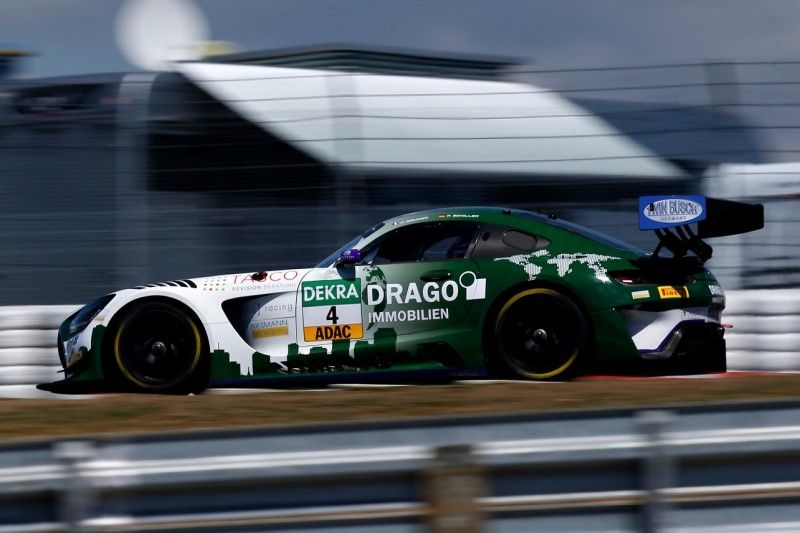 ZVO gerettet! Neuer Name, neuer Investor, neue Philosophie