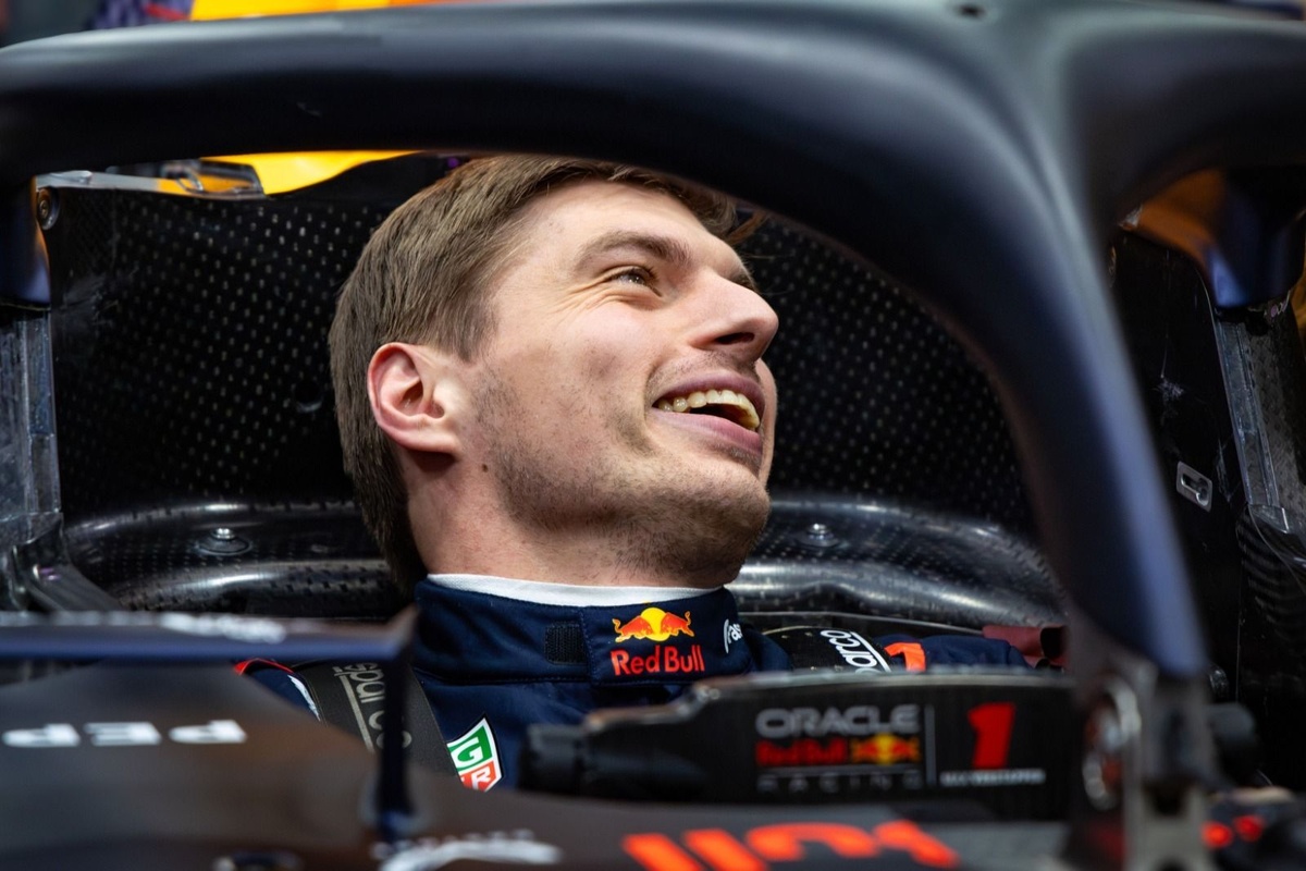 El veredicto de Marko sobre la "oferta millonaria" de Aston Martin a Verstappen