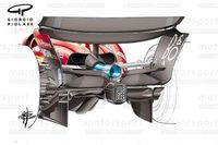 Motorsport.com Latinoamérica | F1, MotoGP, Nascar, Rally