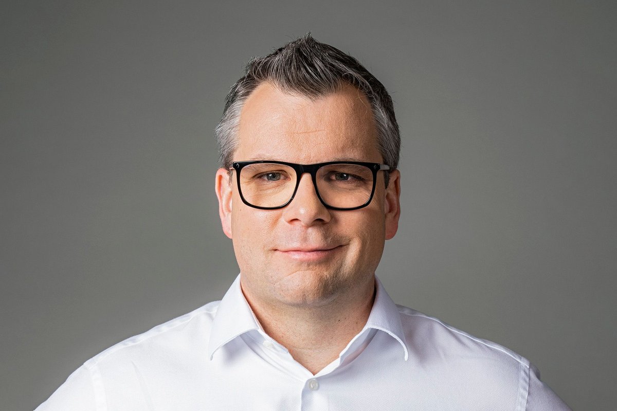 La FIA nombra nuevo director técnico que llega desde la F1