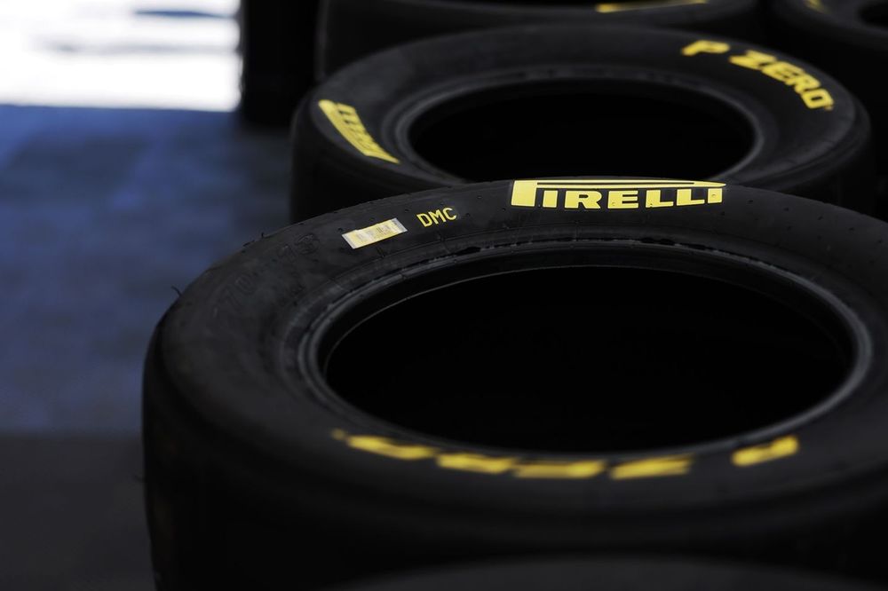 IGTC | Due settimane al limite: la sfida Pirelli alle 24h di ...