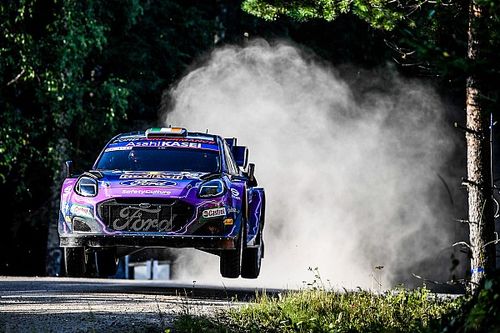 WRC News - The Latest News, Articles, Features, Results and More
