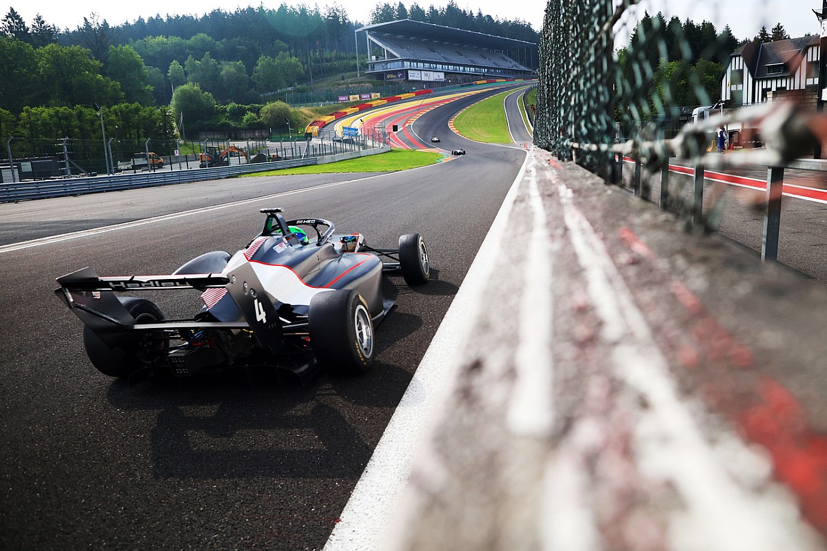 The future questions that GB3 must get right to continue its rise