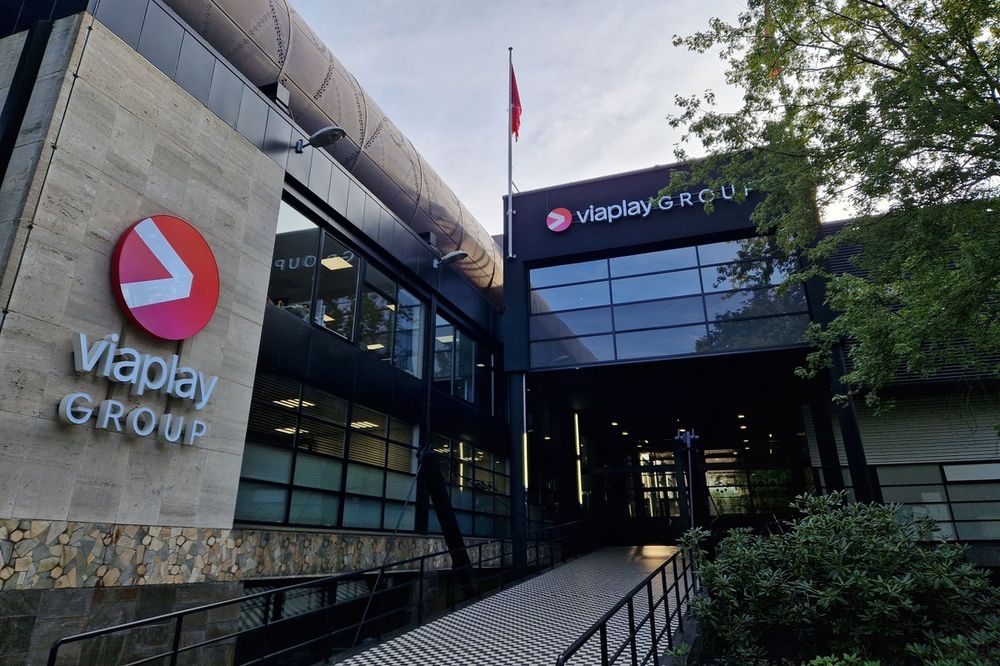 Viaplay-abonnement verandert in 2024 dankzij samenwerking met F1