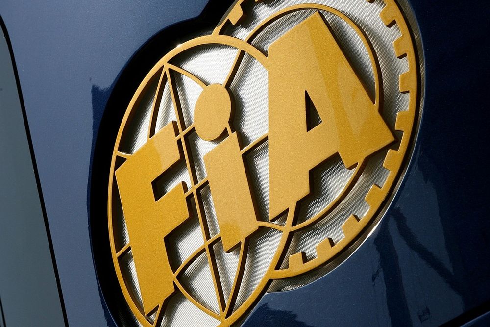La FIA nomina un Commissario per la F1: negozierà con FOM e team