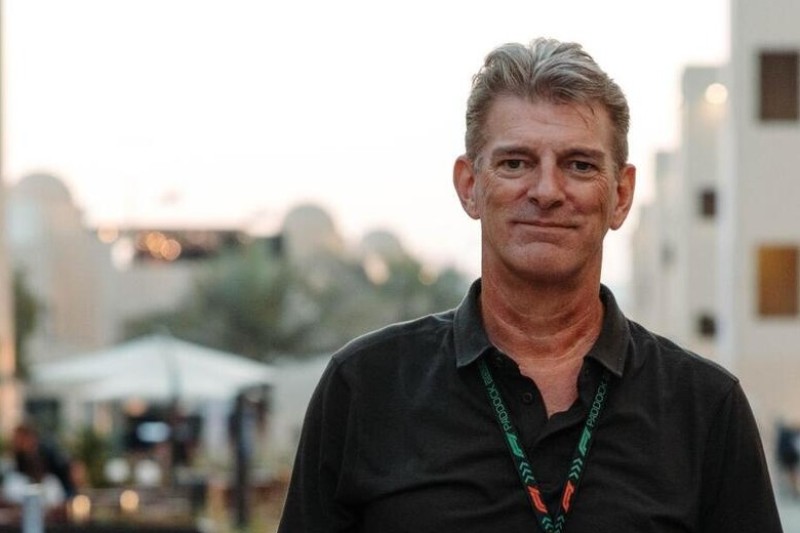 Lowdon: So steht es um die Fahrerauswahl bei Cadillac