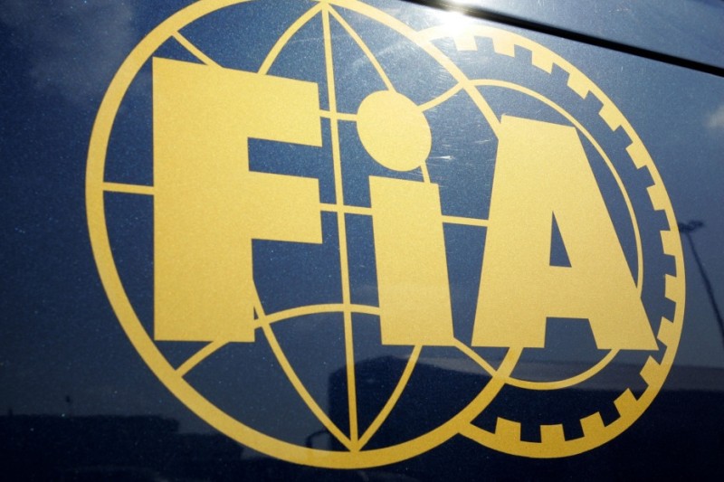 FIA veranlasst Statement: Regeln und Prozesse müssen befolgt werden!